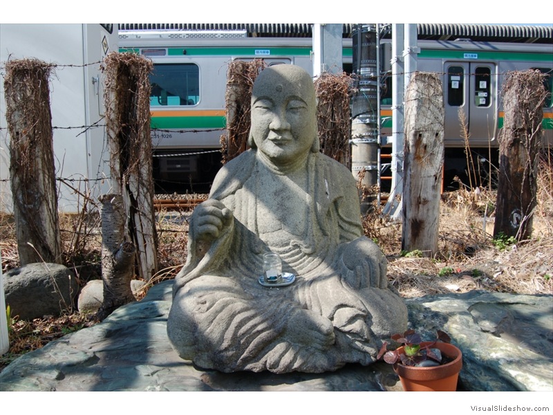 jizo-flash-show generated by VisualSlideshow.com