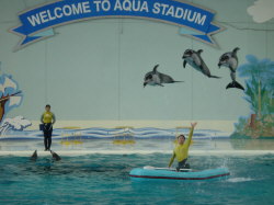 Home [www.onmarkproductions.com]